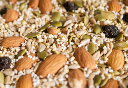 Eat + Drink | Magill Road