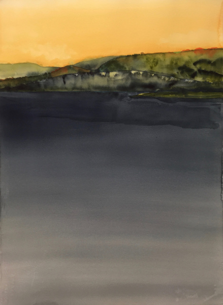 Sonya Unwin | Magill Road