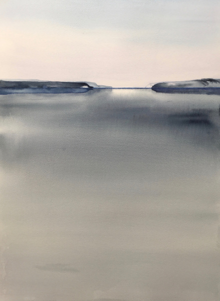 Sonya Unwin | Magill Road