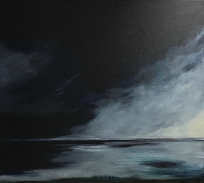 Sonya Unwin | Magill Road