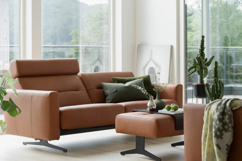 Pfitzner Furniture | Magill Road